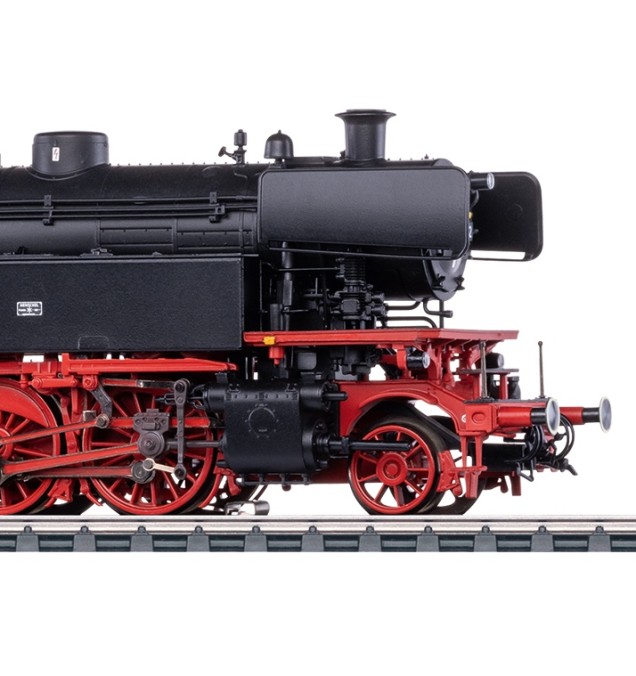 Märklin-Store-München - Startseite