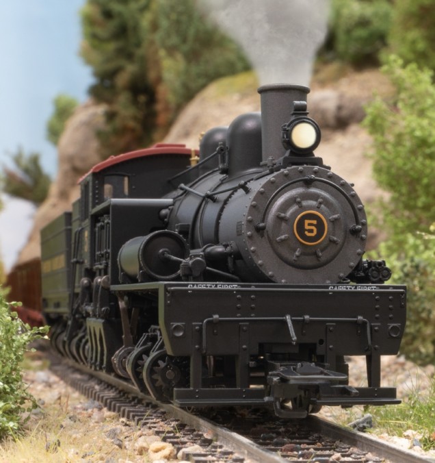 Märklin-Store-München - Startseite